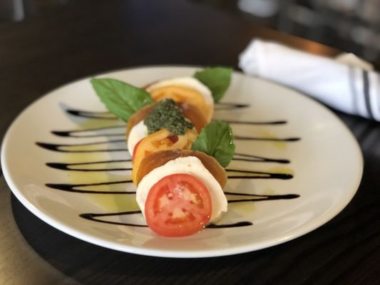 THE CRAFT BAR - FWB - Updated December 2025 - 271 Photos & 309 Reviews ...