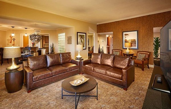DOUBLETREE BY HILTON PHOENIX MESA - Updated June 2026 - 316 Photos & 71 ...