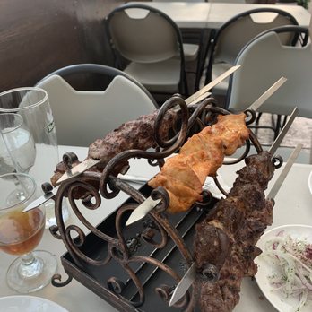 GULCHATAY RESTAURANT - Updated October 2025 - 122 Photos & 45 Reviews ...