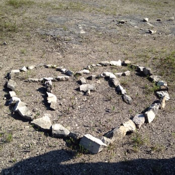 CASTALIA QUARRY METROPARK - Updated October 2025 - 26 Photos - 8404 ...