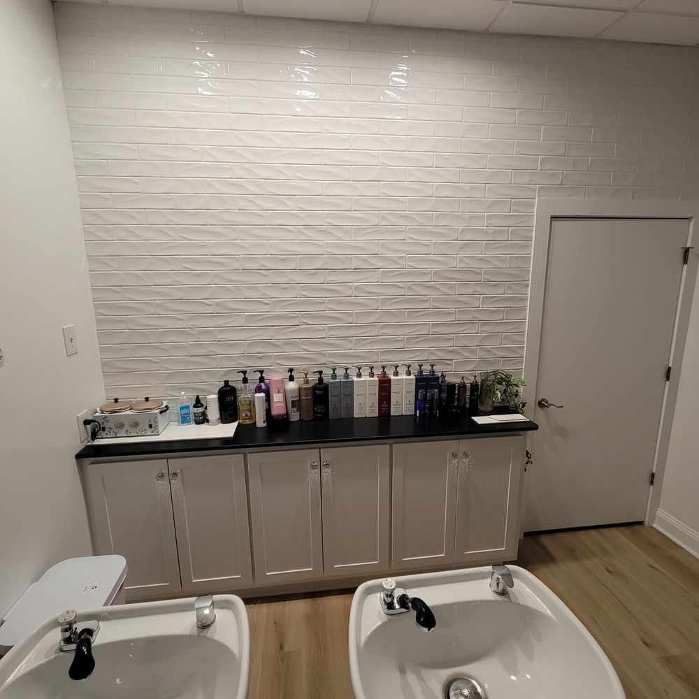 ELIOT NESS WALL & CEILING CONTRACTOR - Updated September 2024 - Request ...