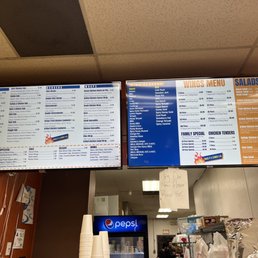 CHEX GRILL & WINGS - Updated December 2025 - 49 Photos & 36 Reviews ...