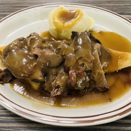 MAMA ZOE MICHAEL’S - Updated December 2025 - 750 Photos & 269 Reviews ...