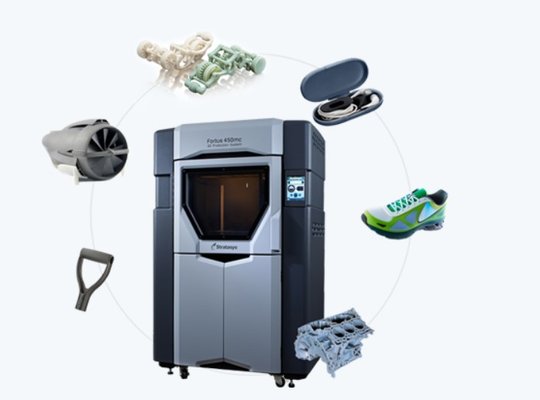 RCO ENGINEERING - Updated October 2025 - 12 Photos - 29200 Calahan Rd ...