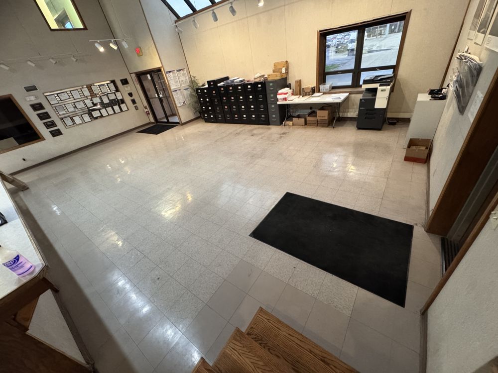 KC MIS CLEANING - Updated April 2025 - Request a Quote - 26 Photos - Kansas City, Kansas ...