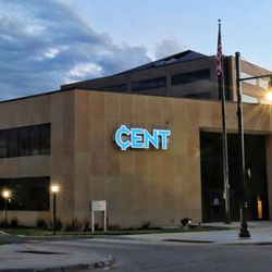 CENT CREDIT UNION - Request Consultation - Banks & Credit Unions - 25 W ...