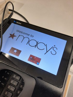 MACY’S - Updated July 2024 - 39 Photos & 30 Reviews - 4 Walden Galleria ...