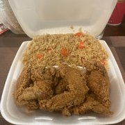 MANCHU FOOD STORE & CHINESE KITCHEN - 180 Photos & 201 Reviews ...
