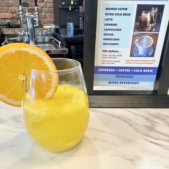 LITTLE EURO - Updated December 2025 - 31 Photos & 23 Reviews - 1235 S ...