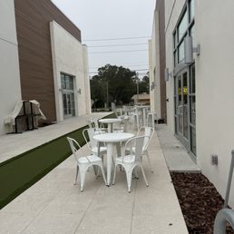 CRAFT & COMMON - Updated October 2025 - 67 Photos & 35 Reviews - 20 ...