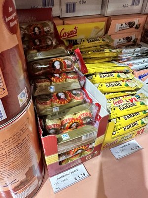 MANNER SHOP - Updated September 2025 - 55 Photos & 72 Reviews ...