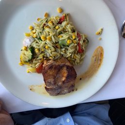 CHART HOUSE - Updated December 2025 - 1052 Photos & 757 Reviews - 5700 ...