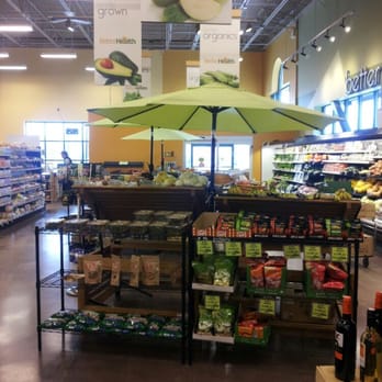 BETTER HEALTH STORE - Updated October 2025 - 25 Photos & 37 Reviews ...