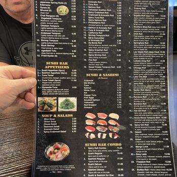 YUMMY BOWL - Updated May 2025 - 81 Photos & 50 Reviews - 3434 Freedom ...