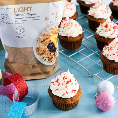 SHOPRITE OF WALLINGTON - Updated October 2025 - 86 Photos & 62 Reviews ...