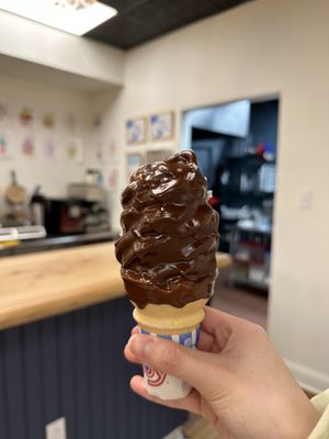 ELENA’S ON ORANGE - 56 Photos & 25 Reviews - 831 Orange St, New Haven ...