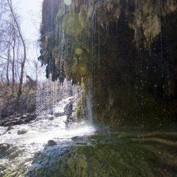 CEDAR BREAKS PARK - Updated January 2025 - 157 Photos & 48 Reviews ...