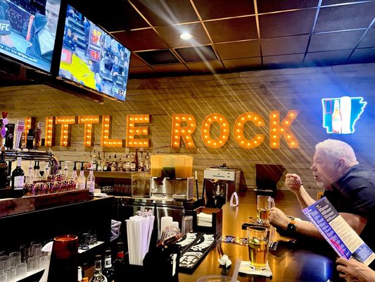 BLEU MONKEY GRILL - Updated December 2025 - 34 Photos & 27 Reviews ...