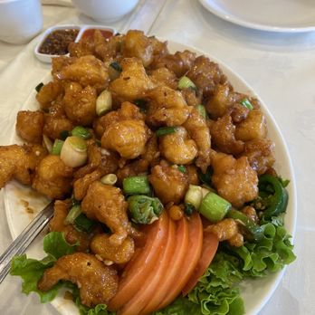 SEAFOOD COVE 2 - 4745 Photos & 2132 Reviews - 9211 Bolsa Ave ...