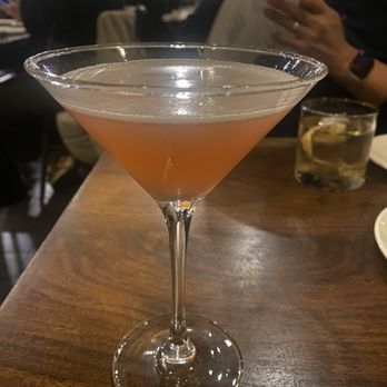 UMI SAKE HOUSE - Updated January 2025 - 4637 Photos & 4216 Reviews ...