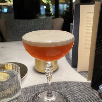 CECE’S ROLAND PARK - Updated October 2025 - 184 Photos & 83 Reviews ...