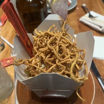 STANDARD REC - Updated November 2024 - 140 Photos & 76 Reviews - 49 E ...