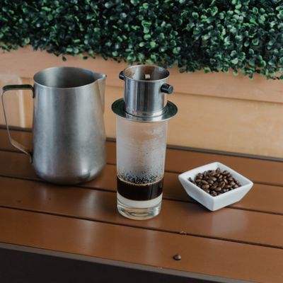 CAY CAFE - Updated January 2025 - 142 Photos & 56 Reviews - 46551 ...