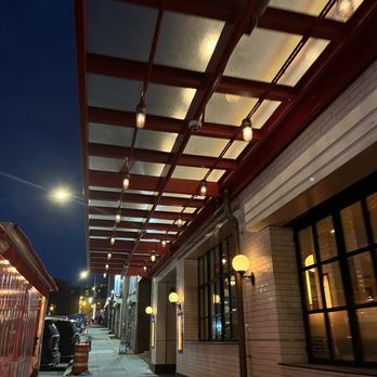 PASTIS - Updated April 2025 - 418 Photos & 172 Reviews - 1323 4th St NE ...