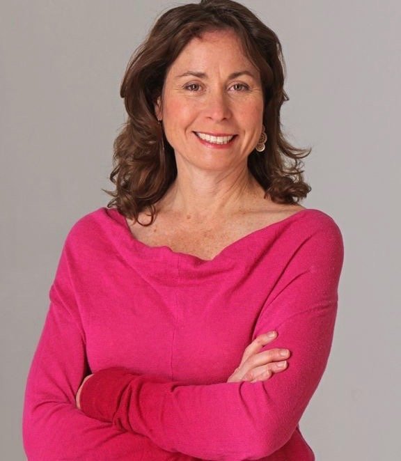 MEG WALDRON MENTAL PERFORMANCE - Philadelphia, Pennsylvania - Sports ...