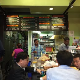 TADU ETHIOPIAN KITCHEN - Updated July 2025 - 572 Photos & 688 Reviews ...