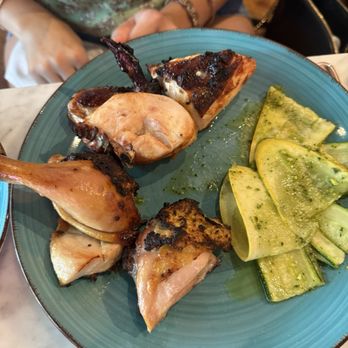 GEMELLE - Updated December 2025 - 392 Photos & 355 Reviews - 4400 White ...