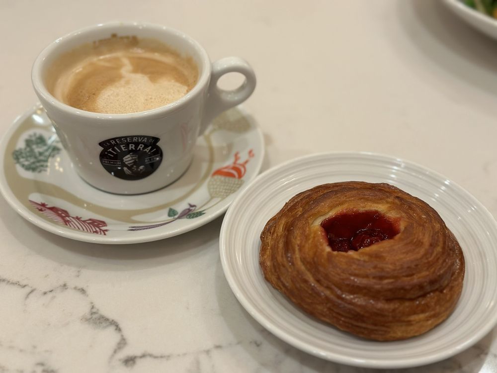GARDEN CAFE - Updated May 2026 - 87 Photos & 53 Reviews - 6TH And ...