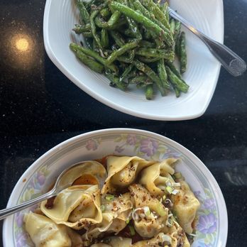 JADE DUMPLING & NOODLE HOUSE - Updated January 2025 - 268 Photos & 251 ...