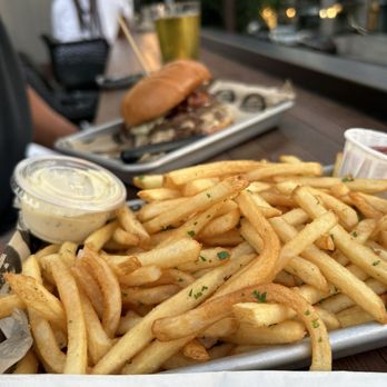 PDX SLIDERS - Updated June 2025 - 45 Photos & 17 Reviews - 4232 N ...