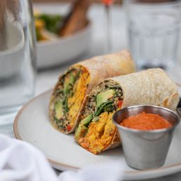 ZINQUÉ - Updated October 2025 - 481 Photos & 390 Reviews - 1440 Lincoln ...