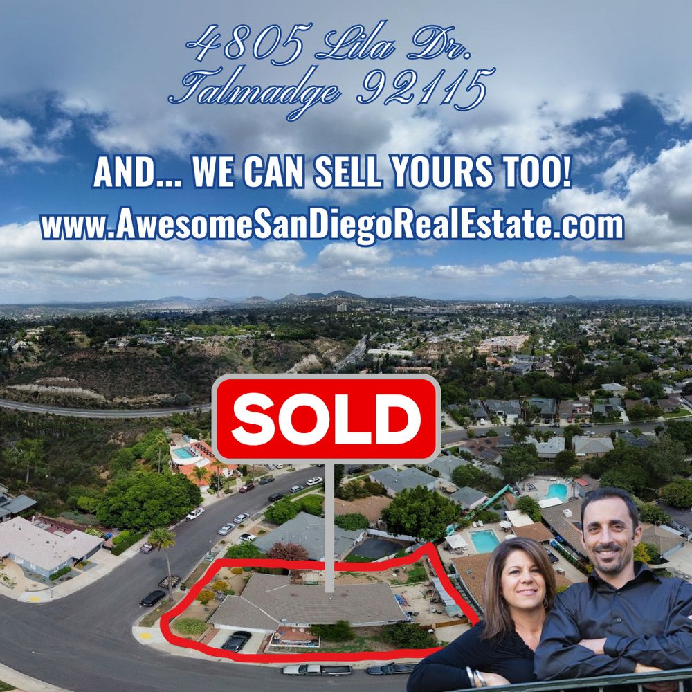 DAVID DEMANGOS - Updated November 2024 - 35 Photos & 52 Reviews - 12520 ...