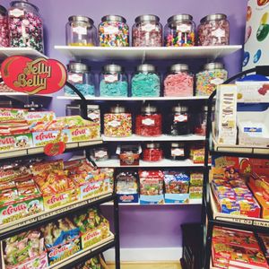 MAVERICKS CARDS & COMICS - 2312 E Dorothy Ln, Kettering, Ohio - Comic ...