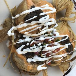 Reata - Order Online - 791 Photos & 906 Reviews - American (New ...