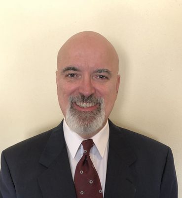 JOHN COBB, MD - Updated December 2025 - Lubbock, Texas - Psychiatrists ...