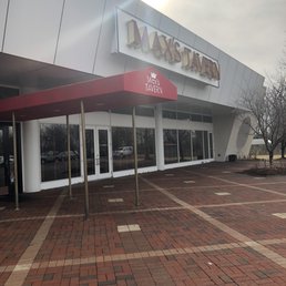 MAX’S TAVERN - Updated August 2025 - 277 Photos & 394 Reviews - 1000 ...