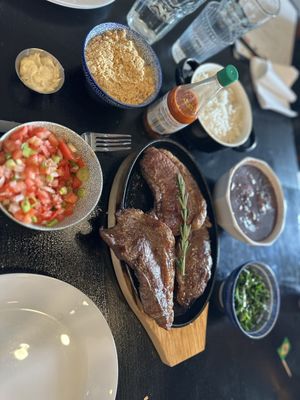 BOSSA NOVA BOTECO - Updated November 2025 - 21 Photos - 6119 Park Blvd ...