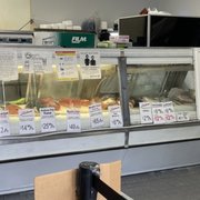 OCEAN PLUS FISH MARKET - 961 Photos & 327 Reviews - Seafood Markets ...