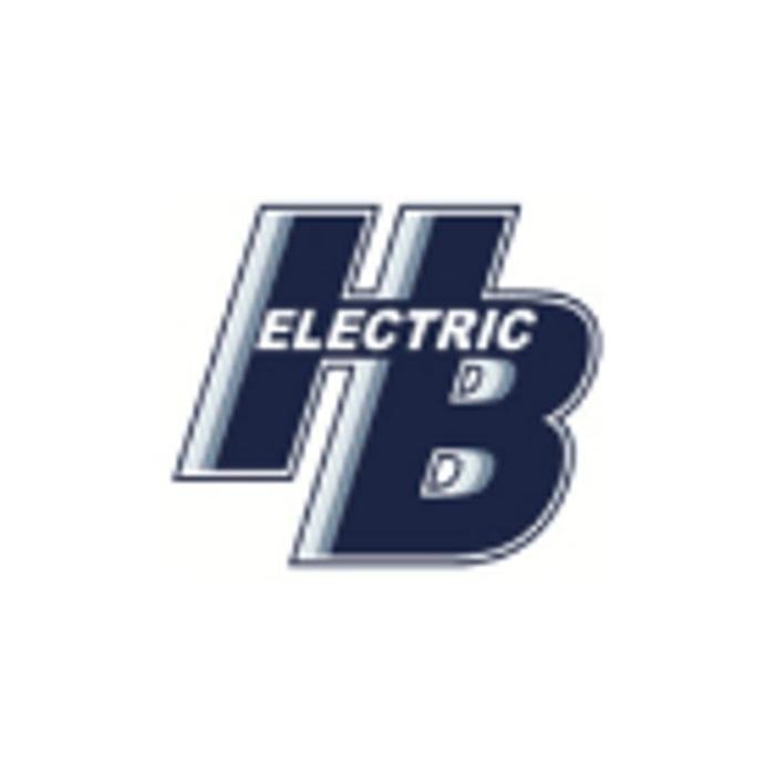 H B Electric - Updated August 2025 - 2922 Allenby Road, Duncan, British ...