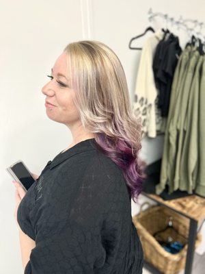 COUNTRY ROOTS HAIR & CO. - Updated June 2025 - Request an Appointment ...