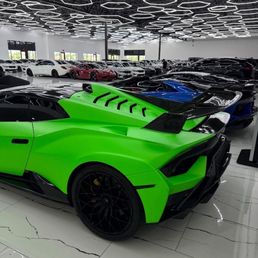 HIGH CLASS AUTO SALES - Updated January 2026 - 207 Photos & 200 Reviews ...