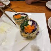 BIZEN GOURMET JAPANESE CUISINE & SUSHI BAR - 88 Photos & 186 Reviews ...