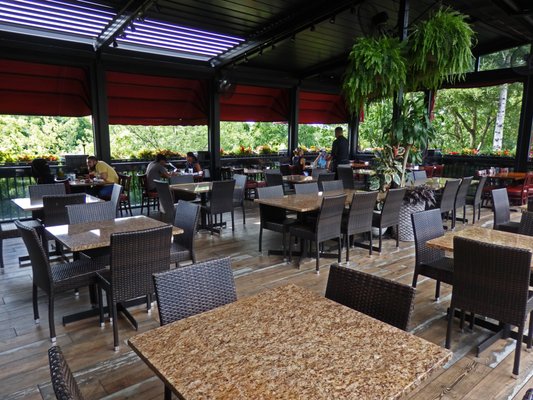 CAFE ISTANBUL - Updated July 2024 - 458 Photos & 367 Reviews - 6125 ...