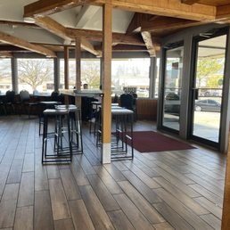 NEPTUNE SUBMARINE SANDWICHES - Updated December 2025 - 118 Photos & 141 ...