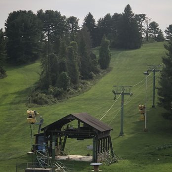 BOYCE PARK - Updated October 2024 - 106 Photos & 21 Reviews - 675 Old ...