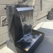 RESEDA DISCOUNT POTTERY & FOUNTAINS - 255 Photos & 251 Reviews - 7313 ...